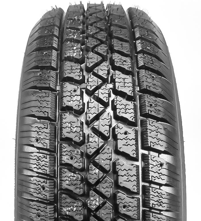 ARCTIC CLAW WINTER TXI 185/65R15 88T Arctic Claw Winter TXI - Walmart ...