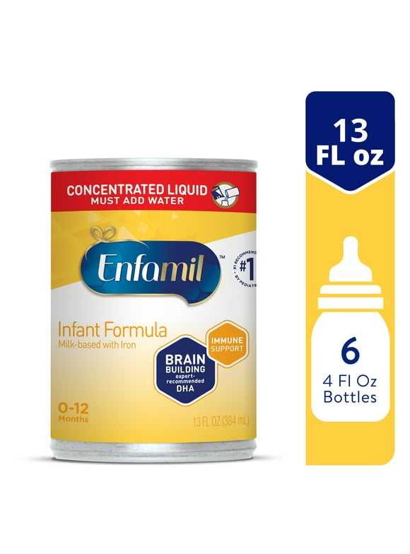 Baby Formula in Feeding - Walmart.com
