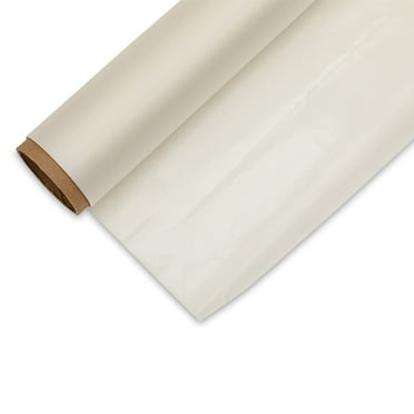 Grafix Acetate Film Roll, .003inmm, 25in x 12 ft., Clear - Walmart.com