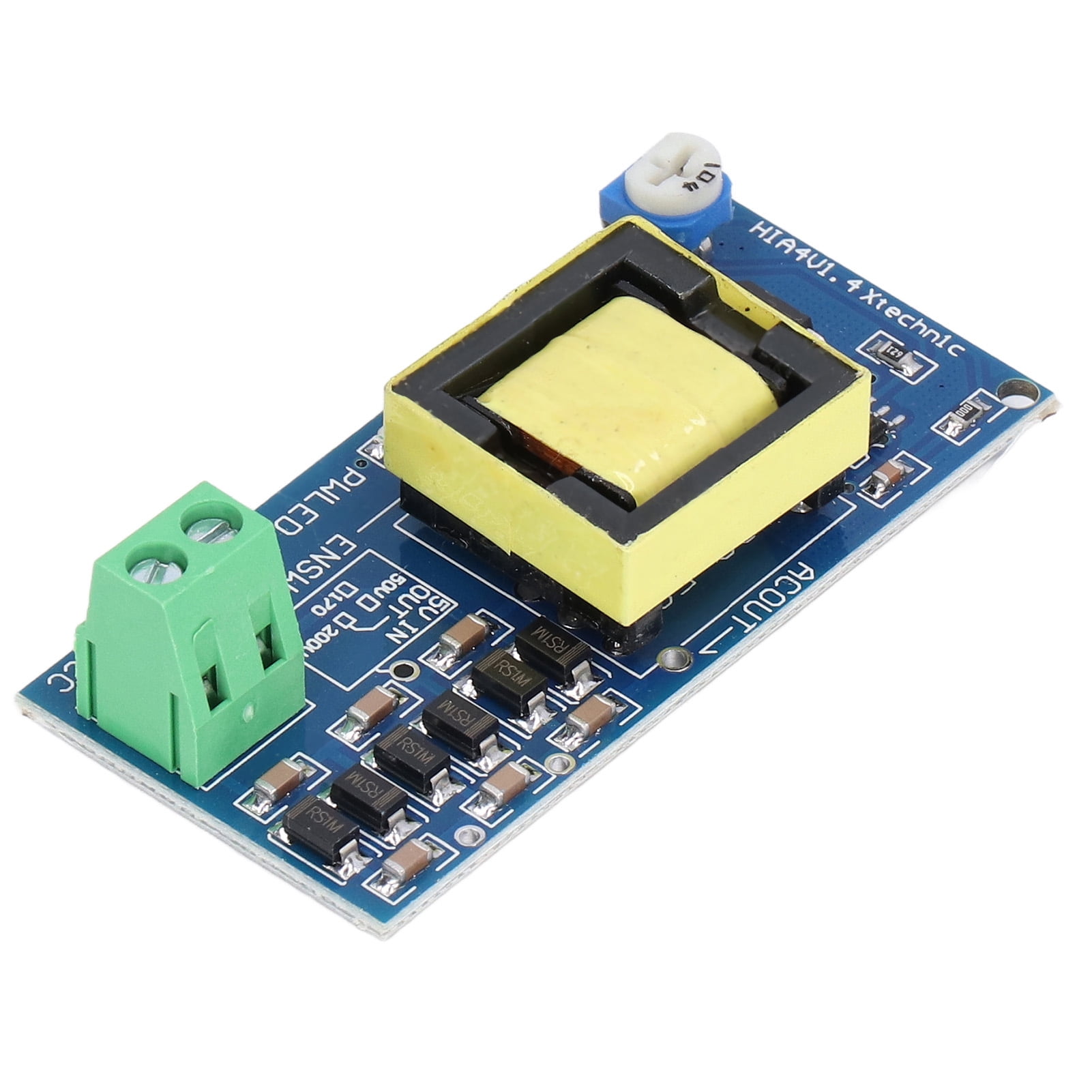 D Cto DC Boost Converter,DC a DC Boost Converter Boost Converter Módulo ...