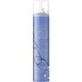 Fekkai Blowout Hair Refresher Dry Shampoo - 4.9 Oz Hair Spray - Walmart.com