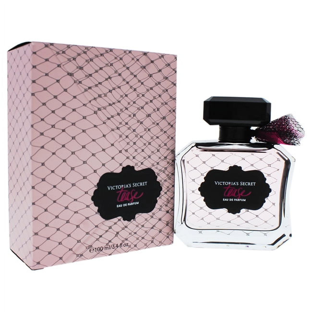 Click here for Victorias Secret Tease By Victorias Secret Eau De... prices