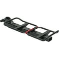 Blackburn Rear Bike Rack - 15 lbs. Capacity - Walmart.com