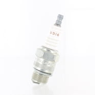Champion Copper SME Spark Plug - RZ7C - Walmart.com