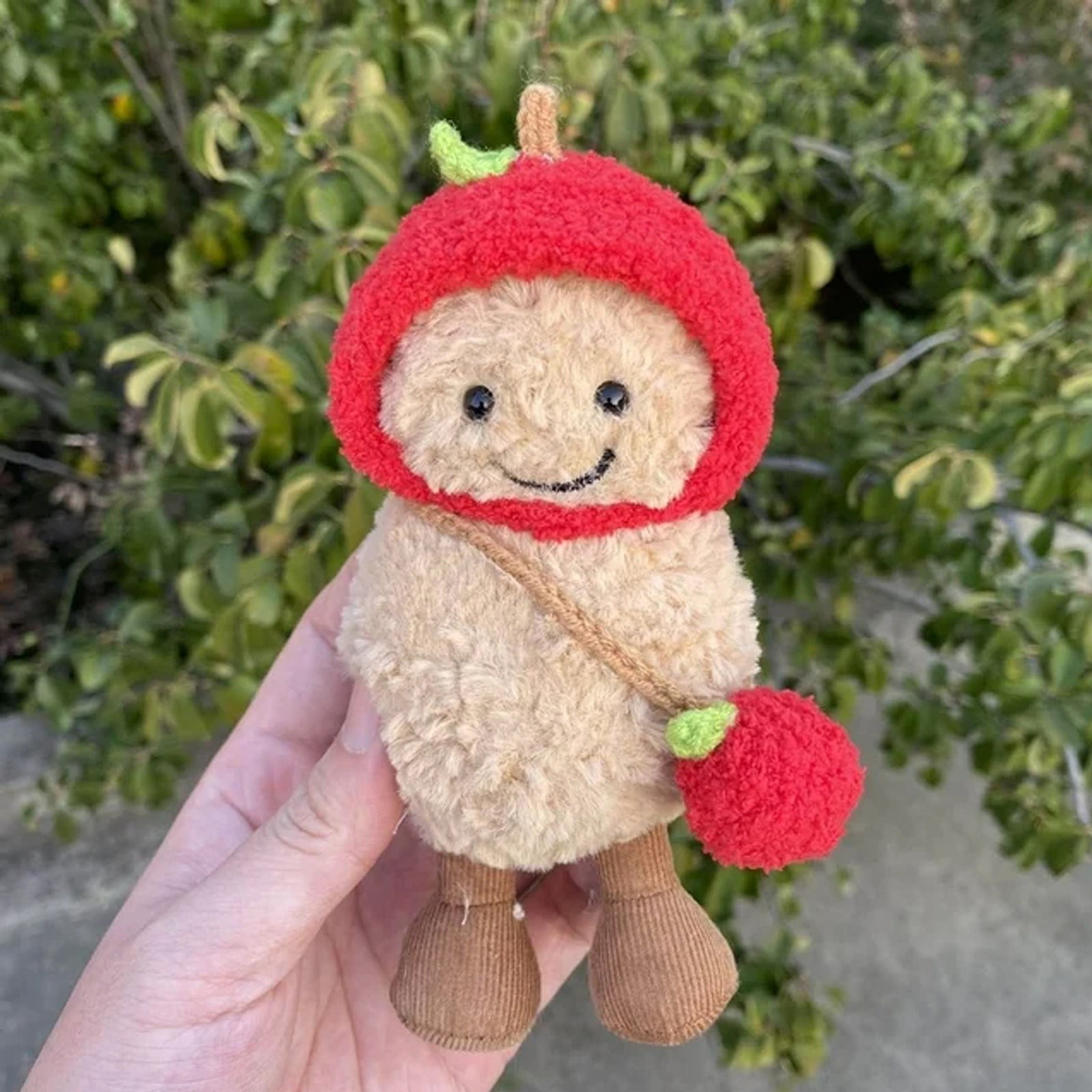 Jellycat, Jelly Cat, 2.36" Jellycat Stuffed Animals, Jellycats Plushies ...