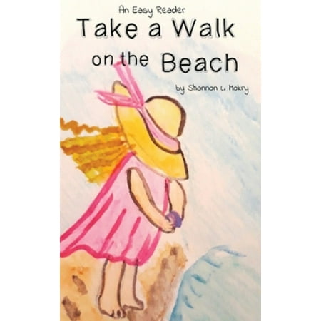 Take a Walk on the Beach (Take a Walk) | Walmart Canada