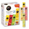 4C Totally Light Green Tea, Caffeine Free, Sugar Free, Ice Tea Powder ...