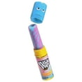 Push Pop Candy Lollipop .5 oz, Assorted Flavors, Perfect for Parties ...