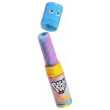 Push Pop Candy .5 oz. - Walmart.com