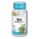 Solaray Skin Blend SP-4 100 Capsules - Walmart.com