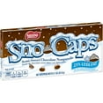 Nestle Sno-Caps Semi-Sweet Chocolate Nonpareils Candy, 3.1 oz - Walmart.com