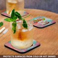 3drose, Image of Number 53 Candle on Cake, Happy Birthday, Colorful ...