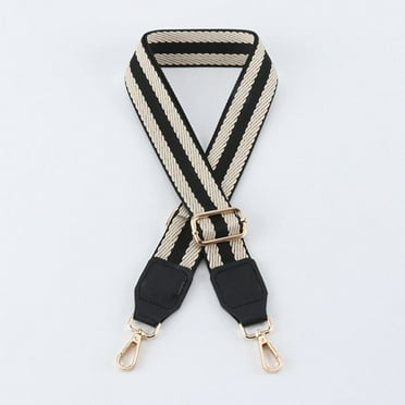 Lotpreco Adjustable Handbag Strap Wide Purse Strap Replacement Shoulder ...