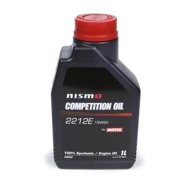 300V Competition Oil 0w40 Case 10 x 2 Liter - Walmart.com