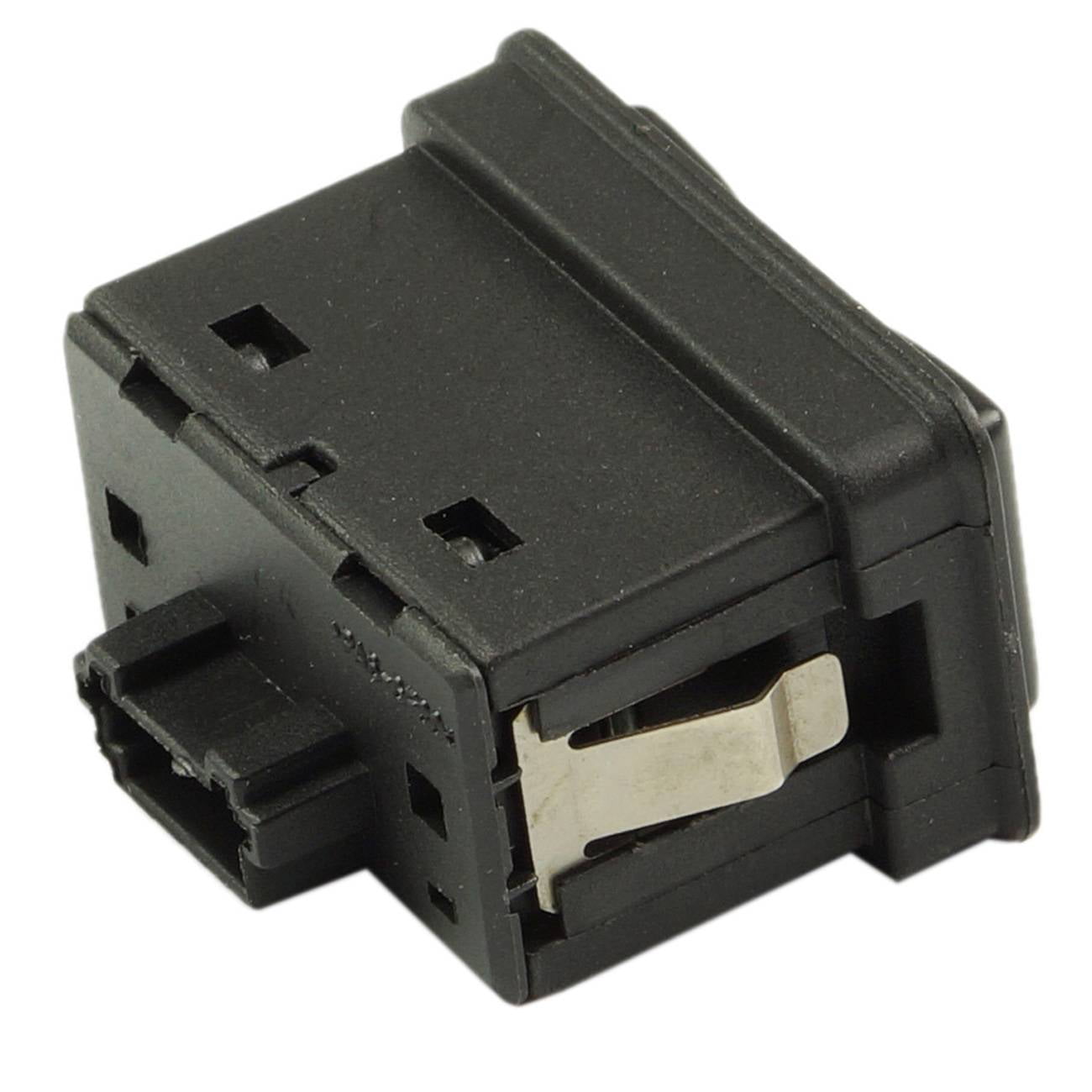 Bapmic 61318368974 Electric Power Window Switch Button for BMW 5 & 7 ...