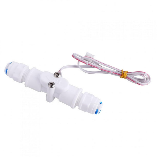 Water Sensor Switch, Stable Water Switch Environmental Professional ...
