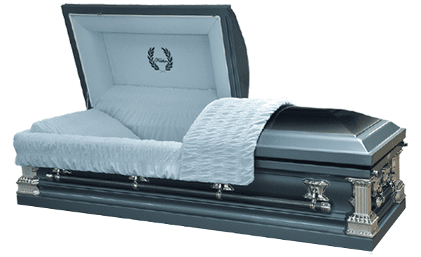Casket Emporium, Funeral Casket, Themed Caskets – Father - Walmart.com
