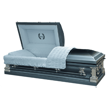 SKELETONS CARRYING COFFIN - Walmart.com