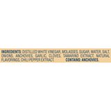Lea & Perrins The Original Worcestershire Sauce, 2 ct. Pack, 15 fl. oz ...