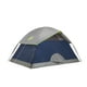Coleman 2-Person Sundome Dome Camping Tent, Navy - Walmart.com