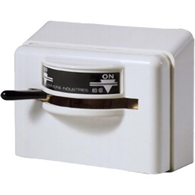 Symmons W-500-B Laundry-Mate Washing Machine Valve - Walmart.com
