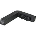 EVGA Power Connector Adapter - Walmart.com