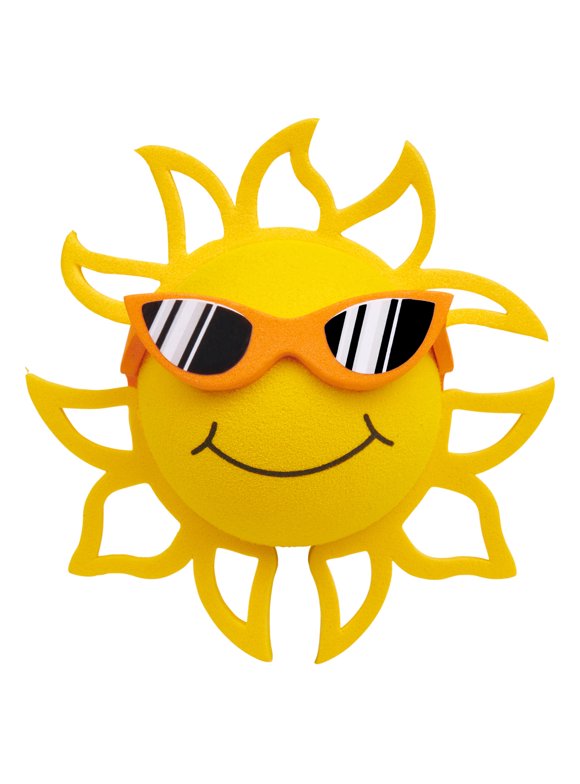 Car Antenna Toppers in Car Customization - Walmart.com