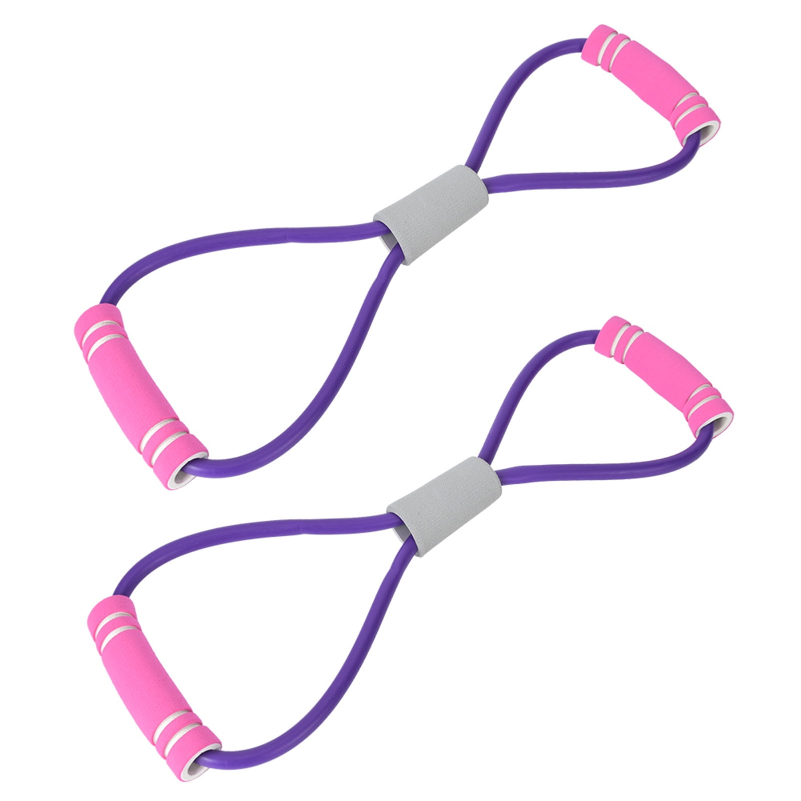 Click here for Dewin Shaped Pull Rope 2pcs 8-Shaped Pull Rope Che... prices