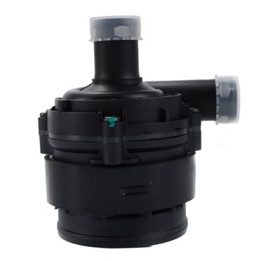 ACDelco GM Original Equipment Auxiliary Water Pump 251-721 - Walmart.com