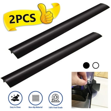 Stovetop Extender SE24WH 24 Inch Stovetop Extender - White - Walmart.com