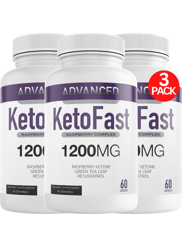 Raspberry Ketone Weight Loss Pills - Walmart.com