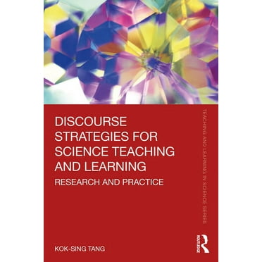 Values-Based Practice Essential Values-Based Practice: Clinical Stories Linking Science with ...