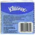Kleenex 3-Ply Pocket Packs Facial Tissues, 16 Packs of 10, Travel Size ...
