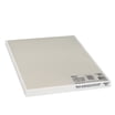 Apollo Quick Dry Universal Ink Jet Printer Film, Color, 50 Sheets ...