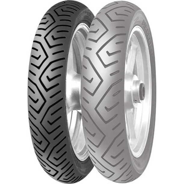 Pirelli MT75 Tire 90/80-17 Front 319700 - Walmart.com - Walmart.com