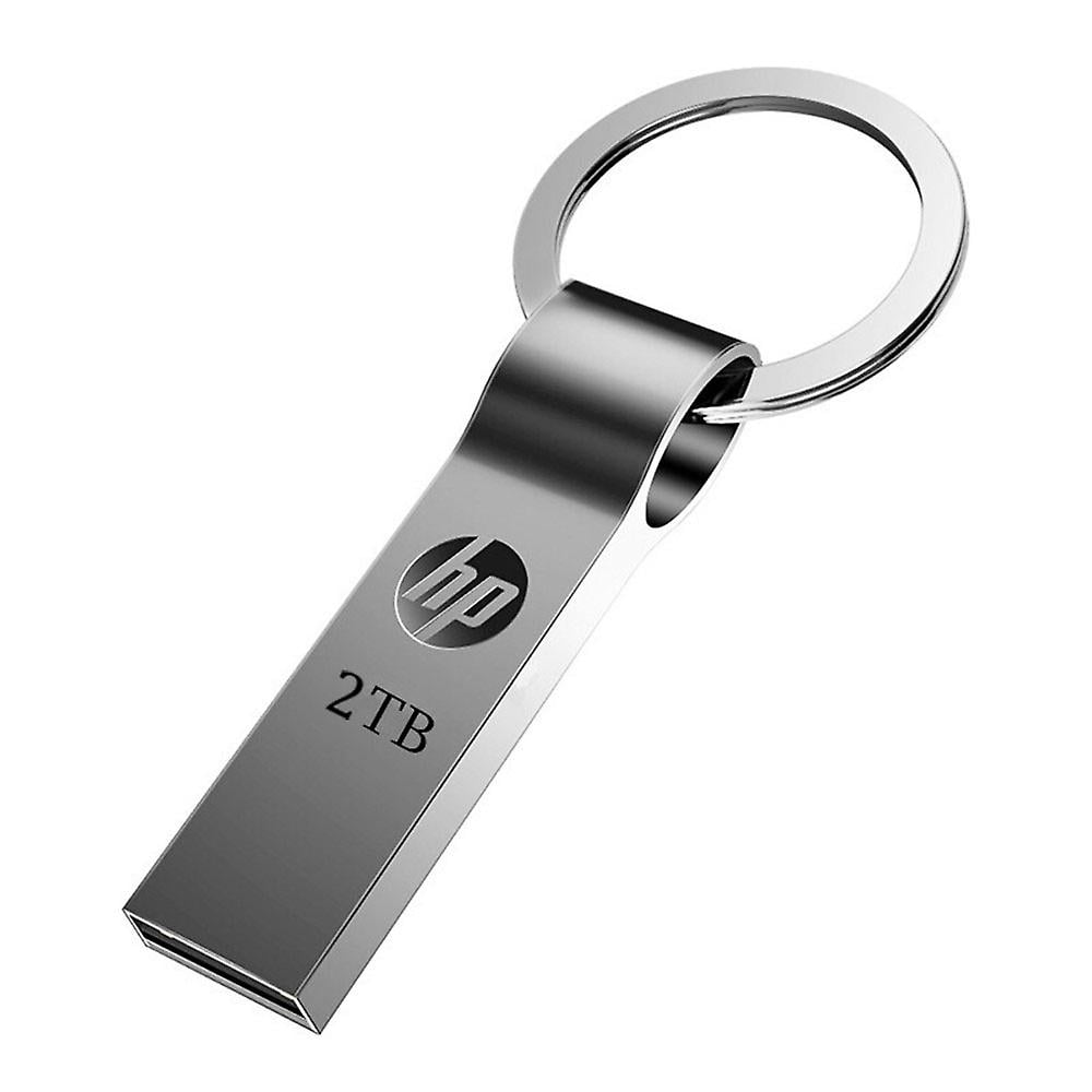 Click here for Bo Liu Hp Metal Usb Flash Drive  2tb  Usb 3.0 Flas... prices