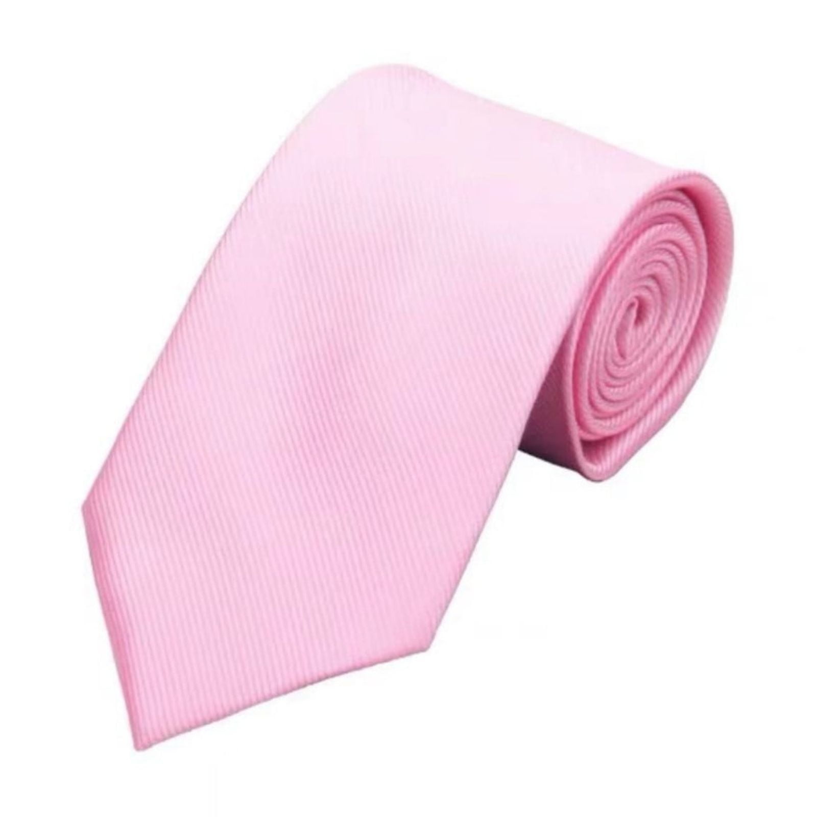 Click here for Tuosodrolic Pink Mens Fashion Business Tie 8cm Wid... prices