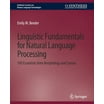 Hands-On Python Natural Language Processing: Explore tools and ...