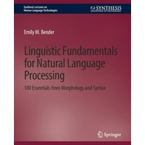 Hands-On Python Natural Language Processing: Explore tools and ...