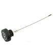 Trans-Dapt 4995 TDP4995 TRANS DIPSTICK CHRM TH400 - Walmart.com