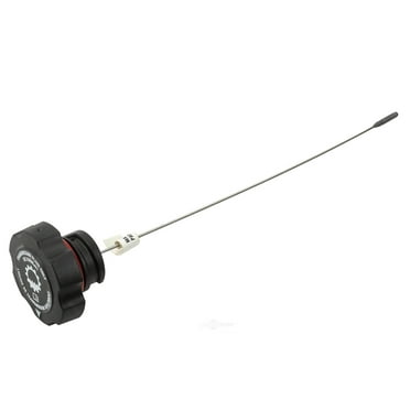 Dorman 921-268 Automatic Transmission Dipstick for Specific Ford Models ...