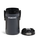 Igloo 1/2 gal Rival Sports Water Jug, Tactical Gray - Walmart.com