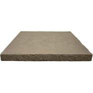 Simpson Strong Tie LPC4Z 4X Adjustable Lumber Post Cap - Quantity 20 ...