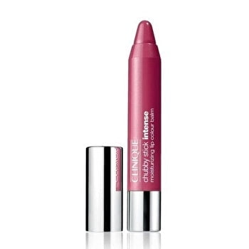 Click here for Clinique Chubby Stick Moisturizing Lip Colour Balm... prices