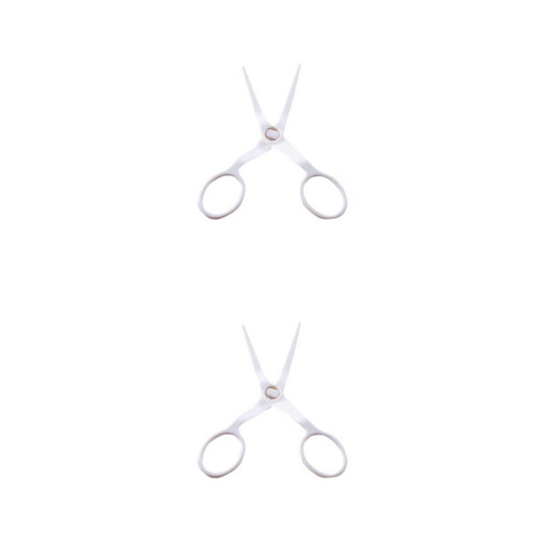 Baohd Cake Flower Scissors Lifter Icing Sugarcraft Cakes Decorating ...