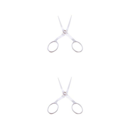 Baohd Cake Flower Scissors Lifter Icing Sugarcraft Cakes Decorating ...