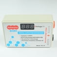 1000V Battery Capacitor Fast Discharge High Voltage Discharge Tool ...