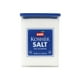 BD Kosher Salt - Walmart.com