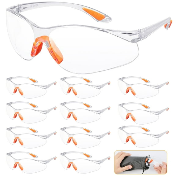 EK USA, Cat Crap Multi-Use Anti-Fog Spray, for any Optics, Coatings ...