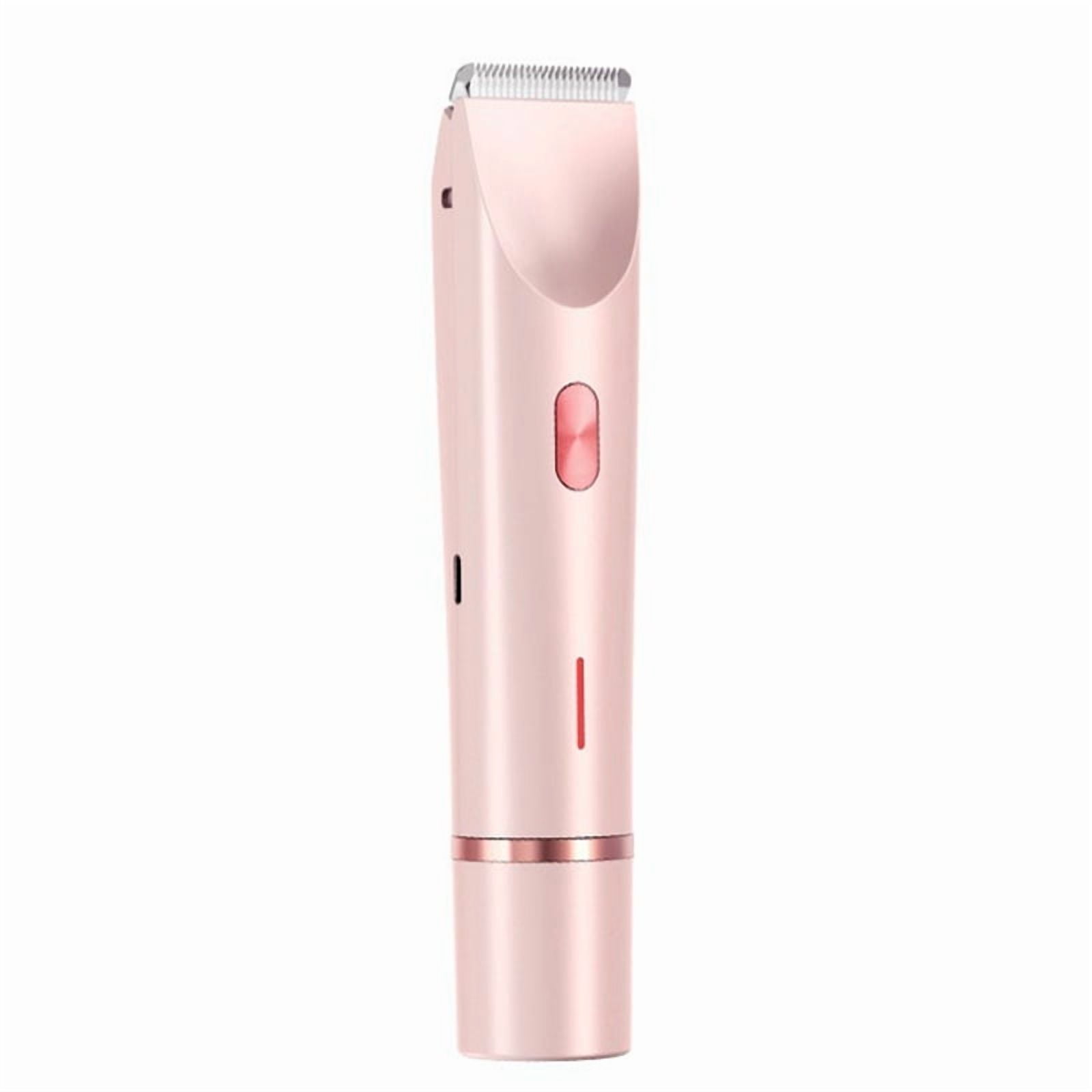 Click here for Unbranded Painless Hair Removal Trimmer For Sensit... prices